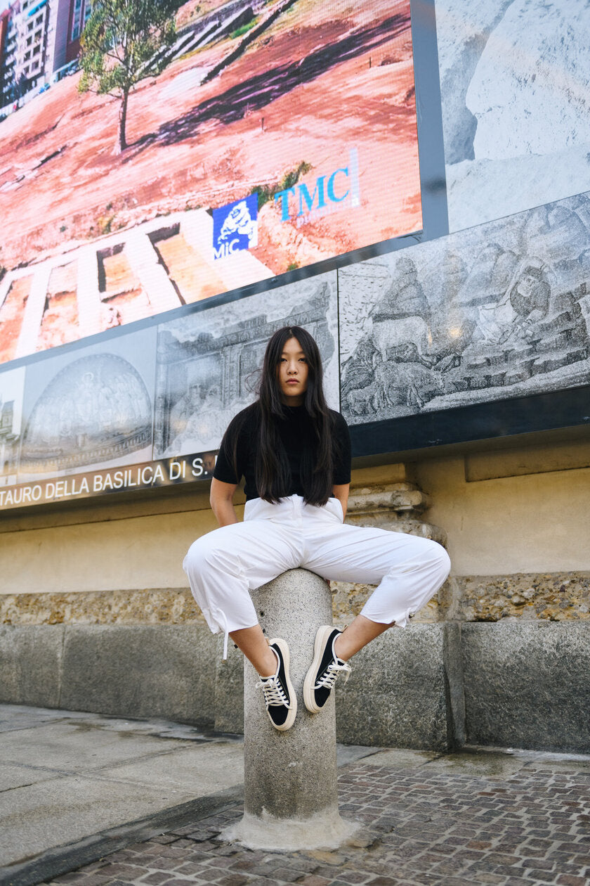 Pijak Bumi | Sustainable Footwear from Indonesia – Pijakbumi