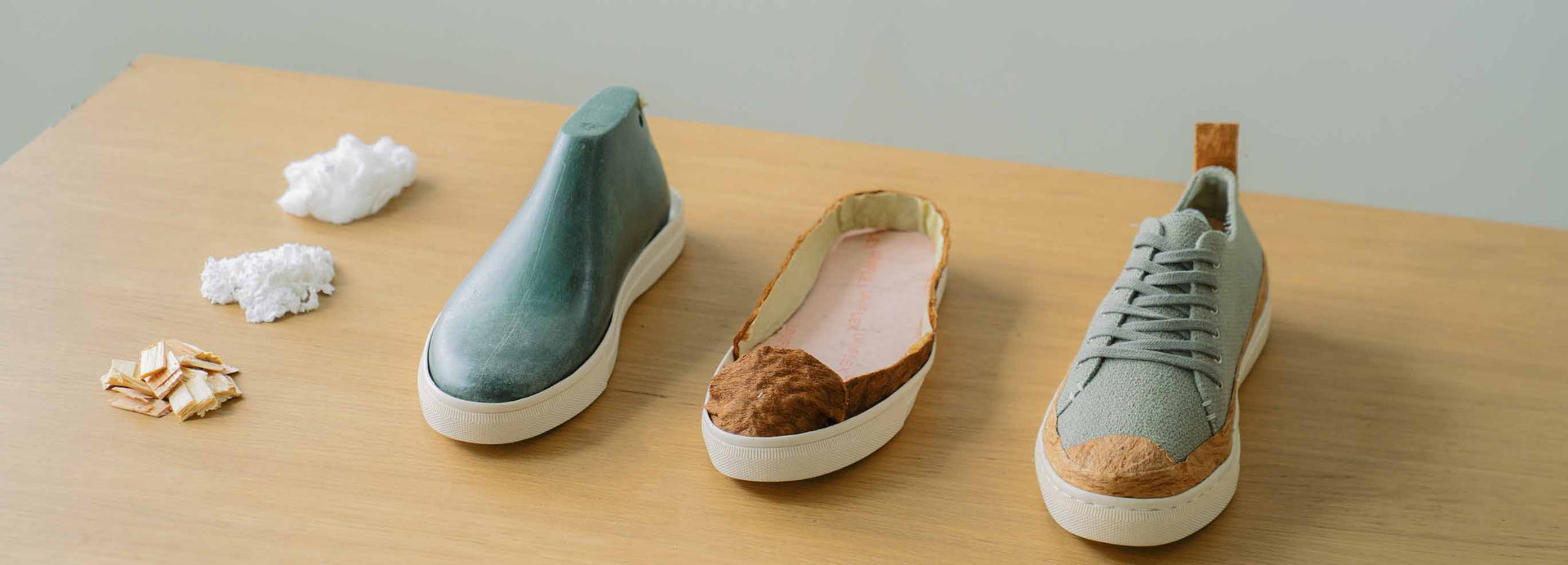 Pijak Bumi | Sustainable Footwear from Indonesia – Pijakbumi