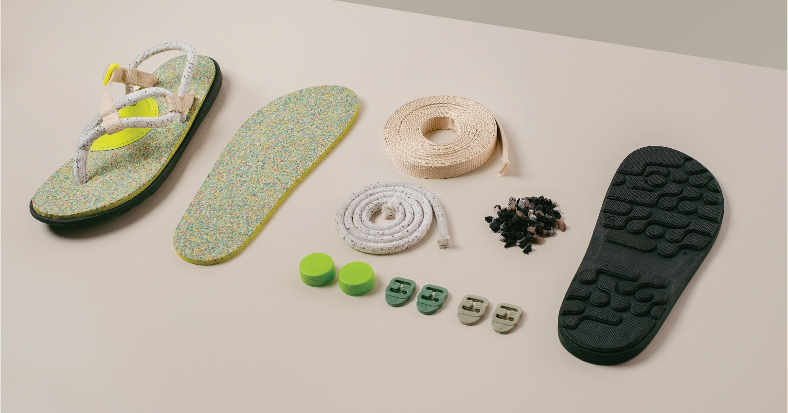 Pijak Bumi | Sustainable Footwear from Indonesia – Pijakbumi