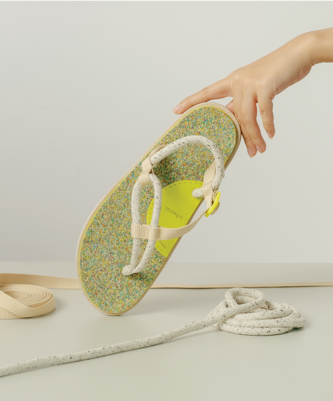 Pijak Bumi | Sustainable Footwear from Indonesia – Pijakbumi