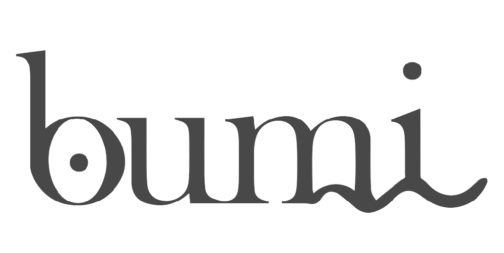 Pijakbumi | Good Design and Ethical Footwear from Indonesia
