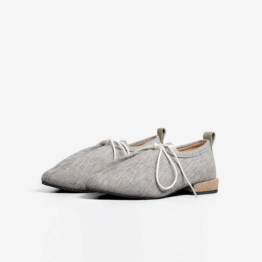 Shop All – Pijakbumi