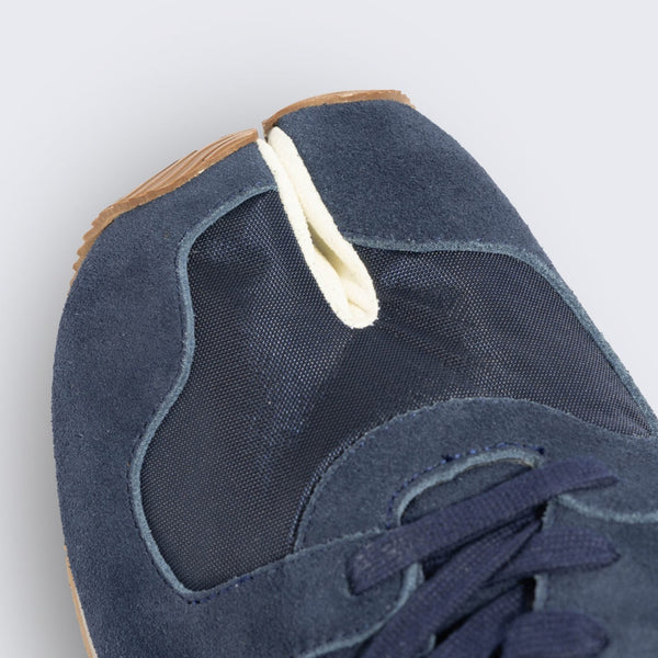 Suigetsu Water – Pijakbumi