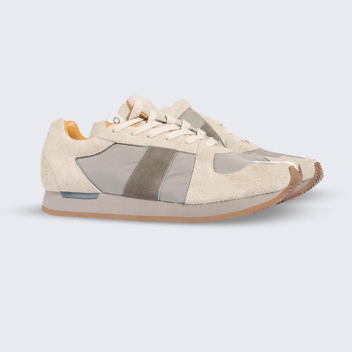 Shop All – Pijakbumi